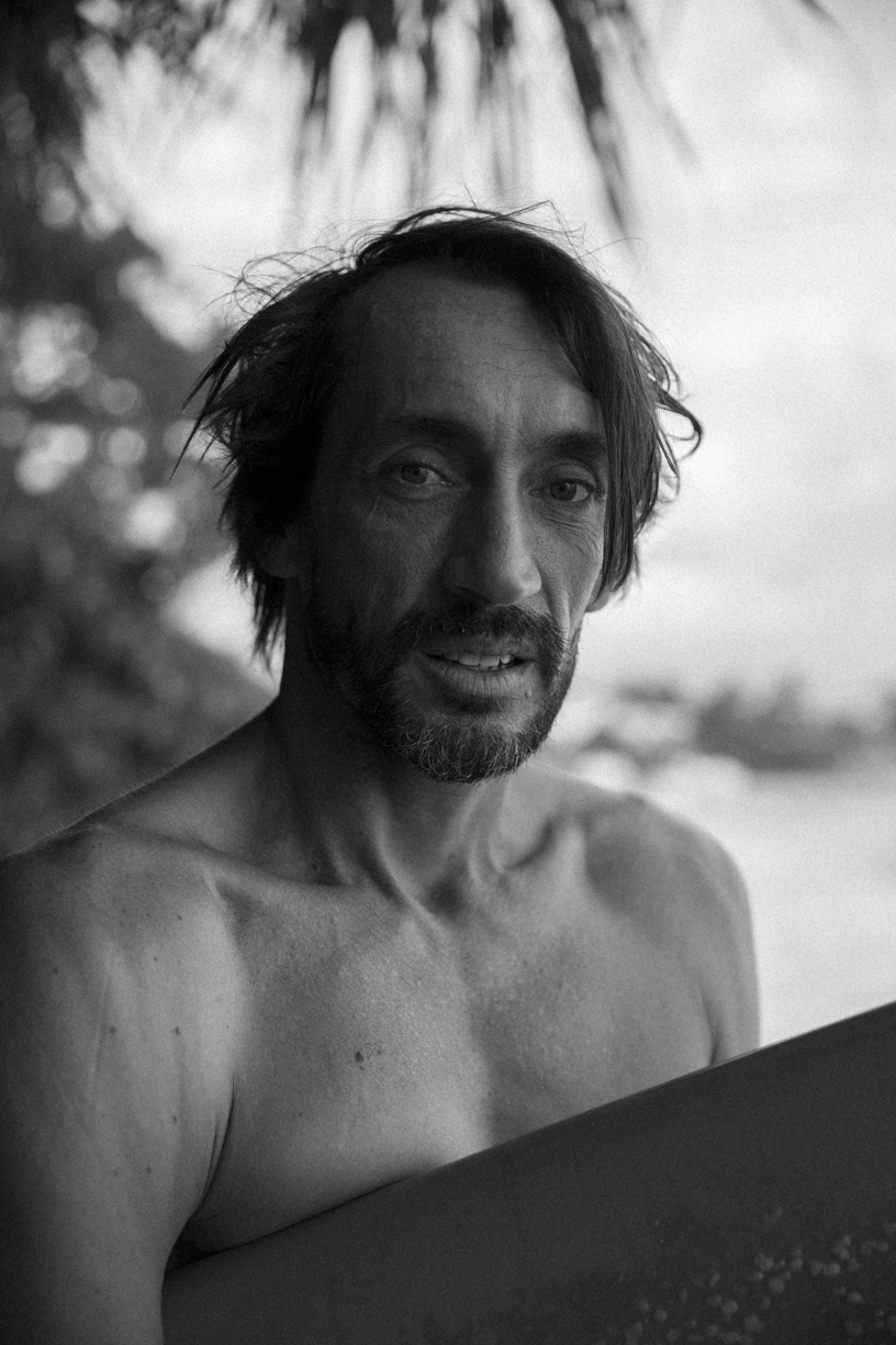 Jake Bevan's Instagram, Twitter & Facebook on IDCrawl