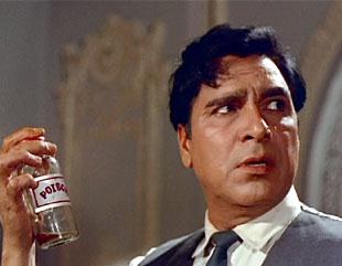 Madan Puri Wiki, Biography, Dob, Age, Height, Weight, Wife and More