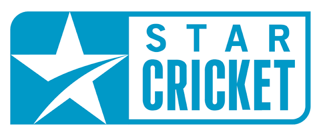 Tv Channels: Star Cricket Live Hd