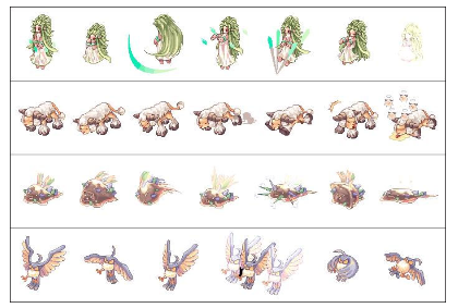 Juegos, reviews y guias.: Noob Guide - Preguntas frecuentes sobre los ...