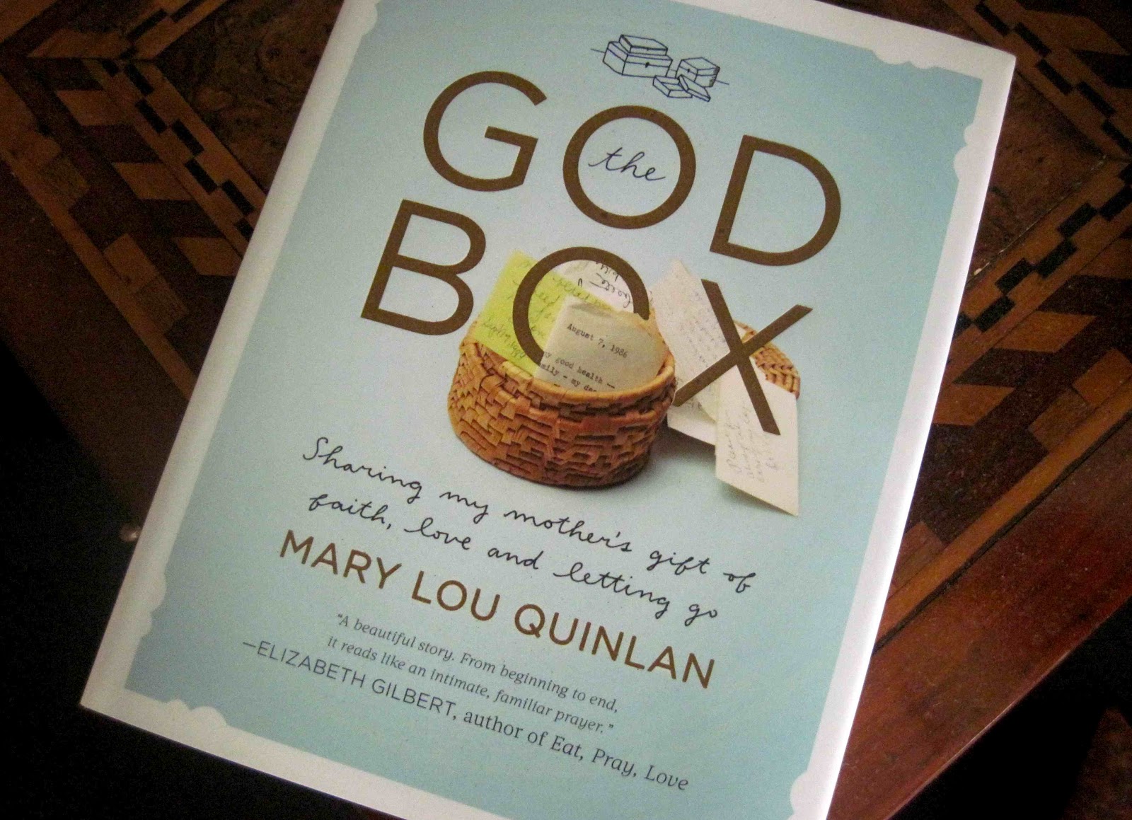 Pleasant Living: LIBRARIES