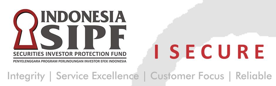 Investor - Trader Club: Juni 2017