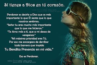 SENTIMIENTOS DEL ALMA Y EL CORAZÓN TRANSFORMADOS EN PALABRAS.: VACÍOS ...