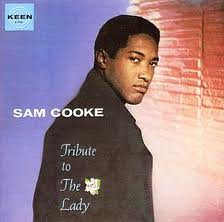 HOTEL ARIZONA RADIO ENLACE: Discos: "Sam Cooke", "Encore", A Tribute To ...