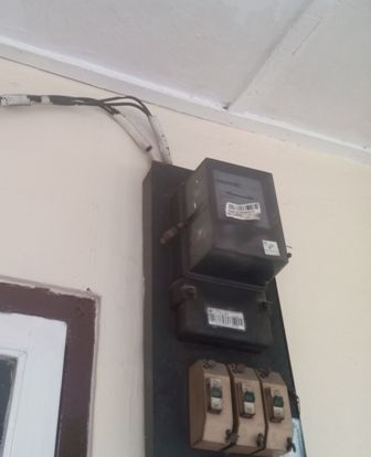 mengetahui warna dan kegunaan kabel listrik 3 phase