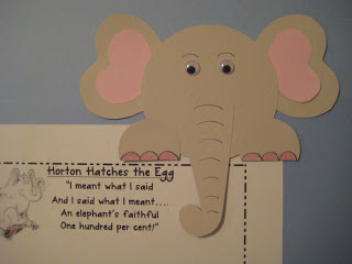 Theme Week! | Teach & Play with Mrs J