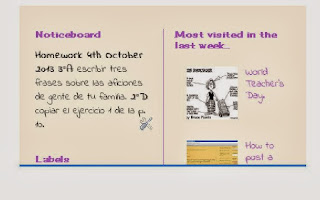 Close your books: 2013