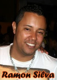 Ramon silva