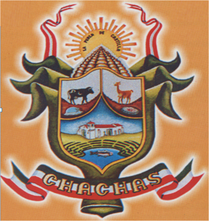 CLUB SOCIAL CHACHAS: !FELIZ NAVIDAD Y PRÓSPERO AÑO NUEVO!