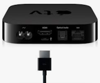 Technology Happenings @ TTSD: Apple TV "Package" available through the ...