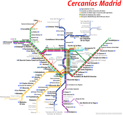 Turisti A Ogni Costo