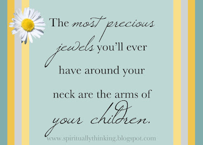 Kindergarten & Preschool for Parents & Teachers: Mothers Need Me-Time ...