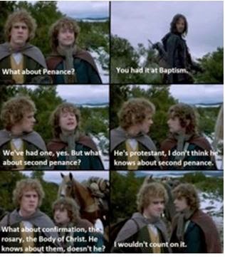 Weekly Newsletter: Palm Sunday