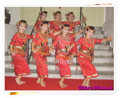 KANDAURE | S U P E R N O V A