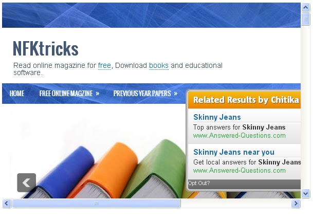 How To Embed Website Within A Website Exammaterial4u How To Embed Website Within A Website Exammaterial4u