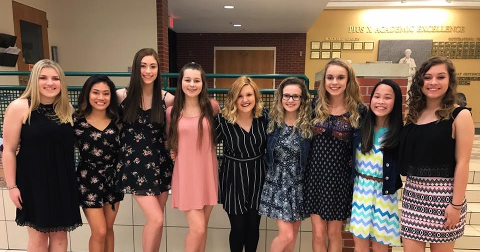 A Joyful Life!: Cheer Banquet!