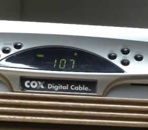 Media Confidential: Appeals Judge Reverses $6M Cox Cable Penalty
