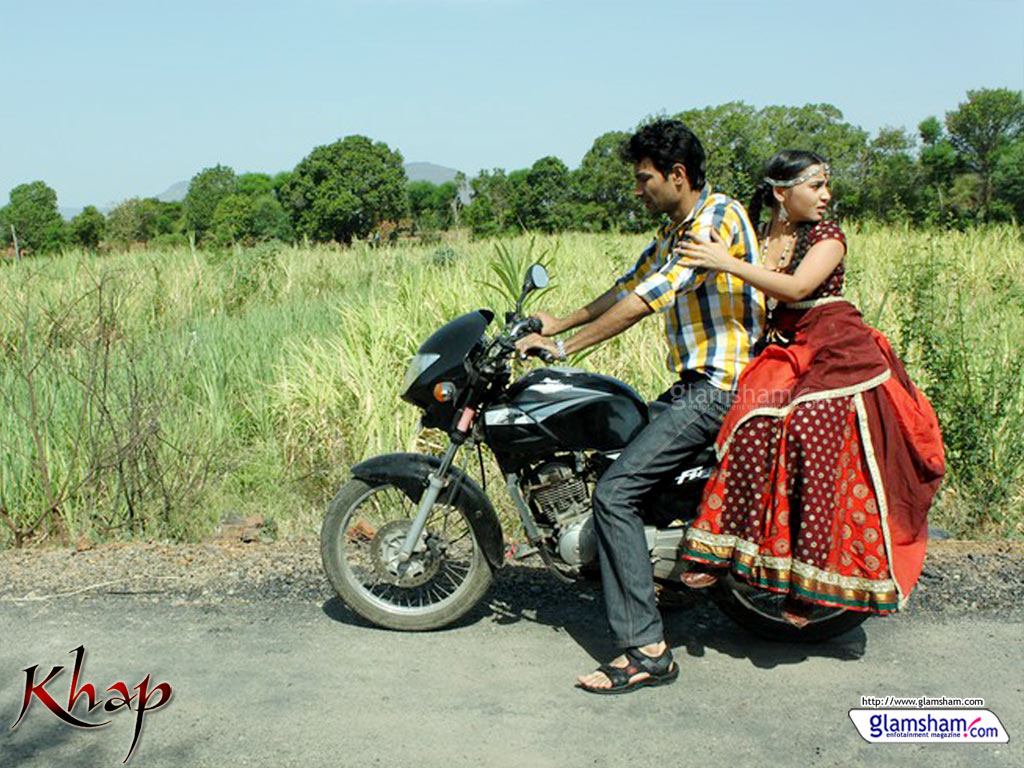 Khap Movie Wallpapers 2011 | Wallpapers Pictures Lovers