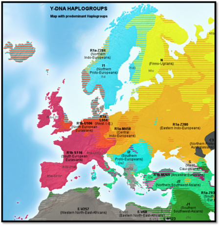 Israelitish worldwide : julio 2015