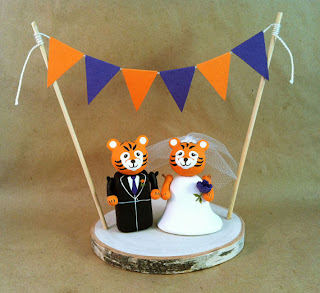 Clemson Girl: Latest and greatest Clemson Etsy finds...