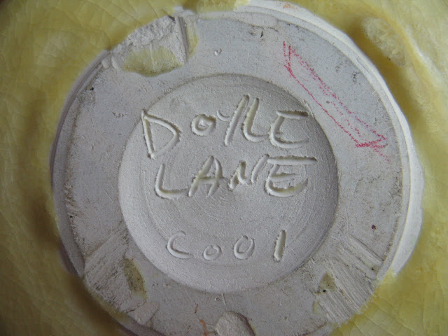 Doyle Lane COOL