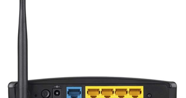 Belkin N150 F9K1009 v1 - Firmware - Techeia.com