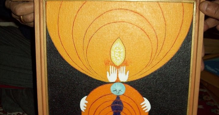 CHINAR SHADE : SHIV SUTRAS OF RISHI VASUGUPTA OF KASHMIR