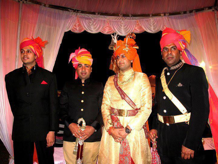 TURBAN,PAGDI,SAFA,INDIAN SAFA,RAJASTHANI SAFA AND MEWAD,MARWAD KI PAG ...