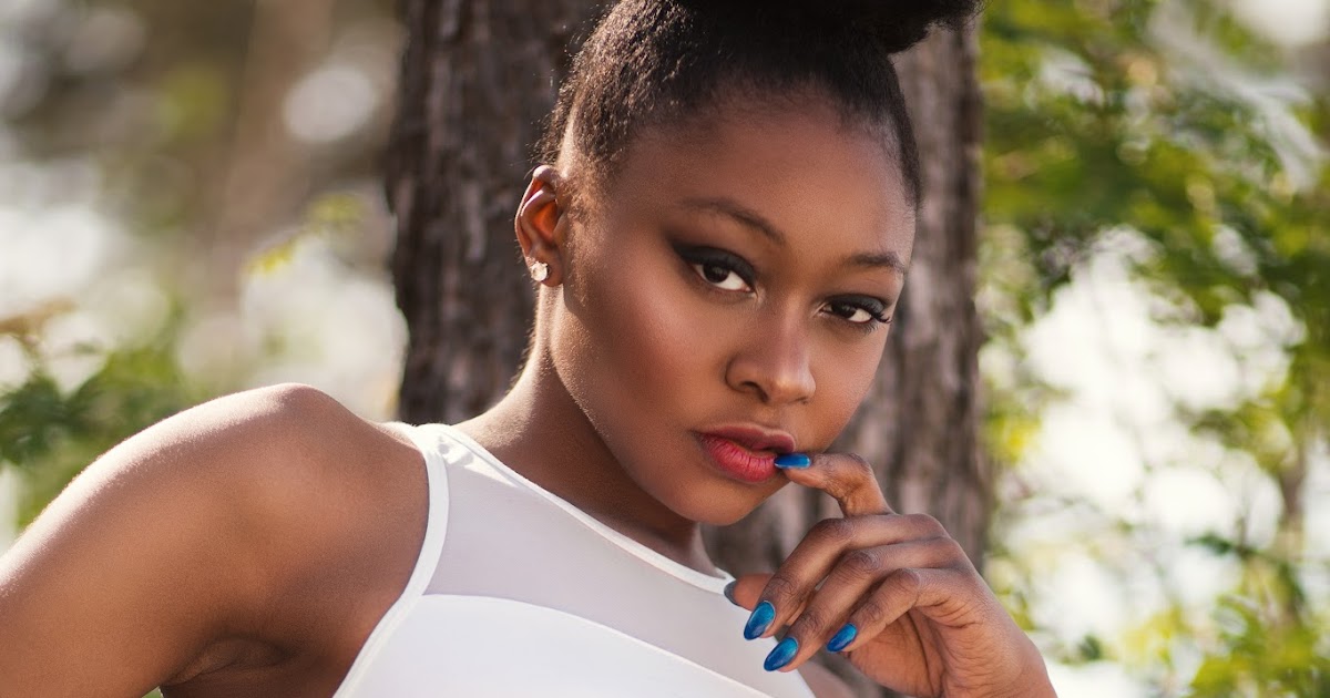 Tommy Hilfiger Iconic Lingerie Set | Melody Jacob