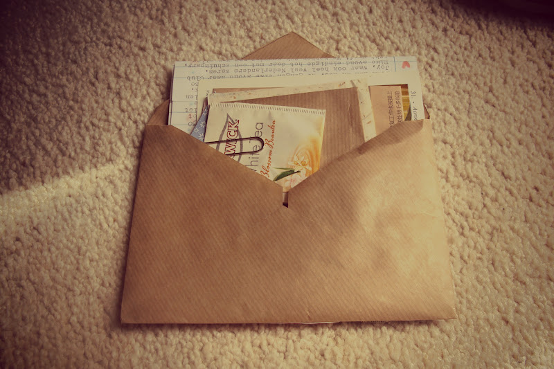 SENT MAIL The Budget Life Blog Over Geld Besparen Verdienen SENT MAIL The Budget Life Blog Over Geld Besparen Verdienen