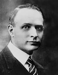 MainPC.com: Do you know the beginning of computer age?