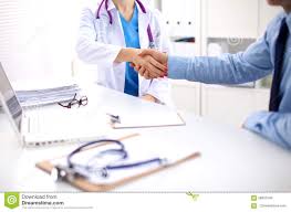 Fundamentos Básicos de Enfermería: PRACTICA: ADMISIÓN DEL PACIENTE