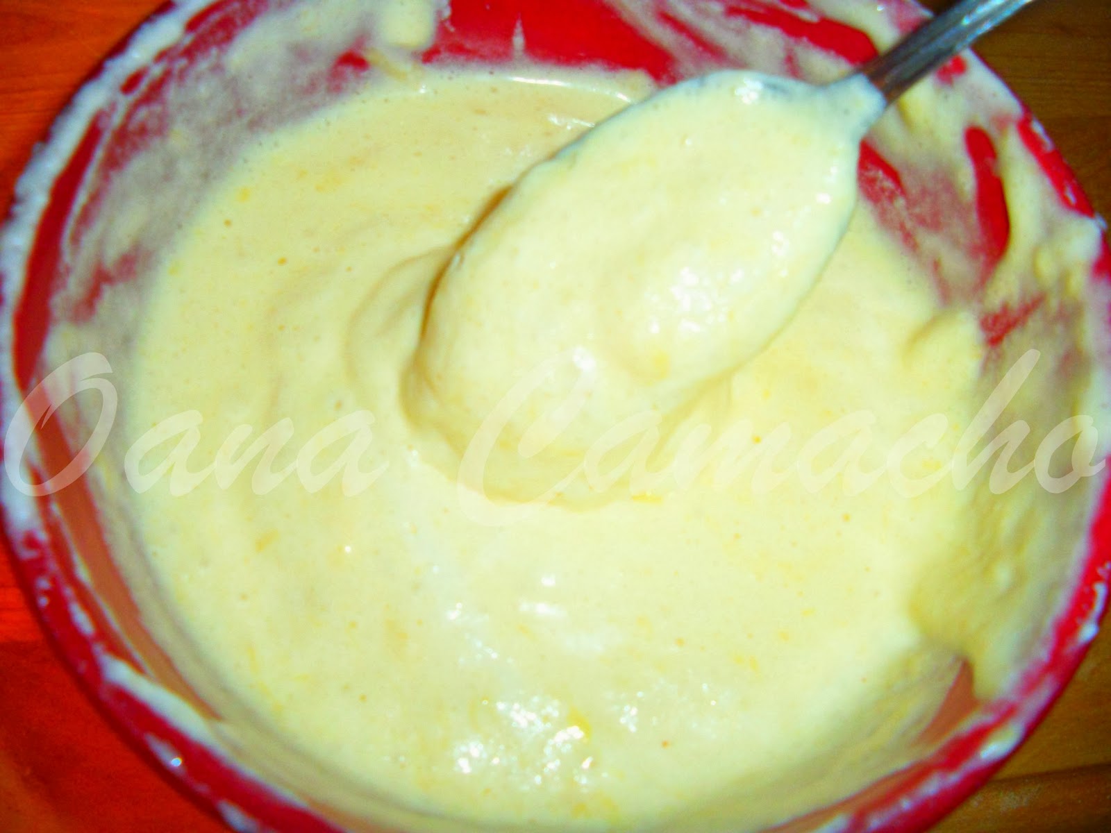 Cooking with love ! : 2014-01-26