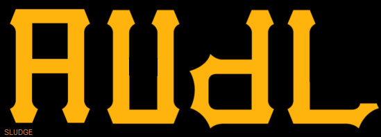 Sludge Output: AUDL Expansion: Pittsburgh, Pennsylvania