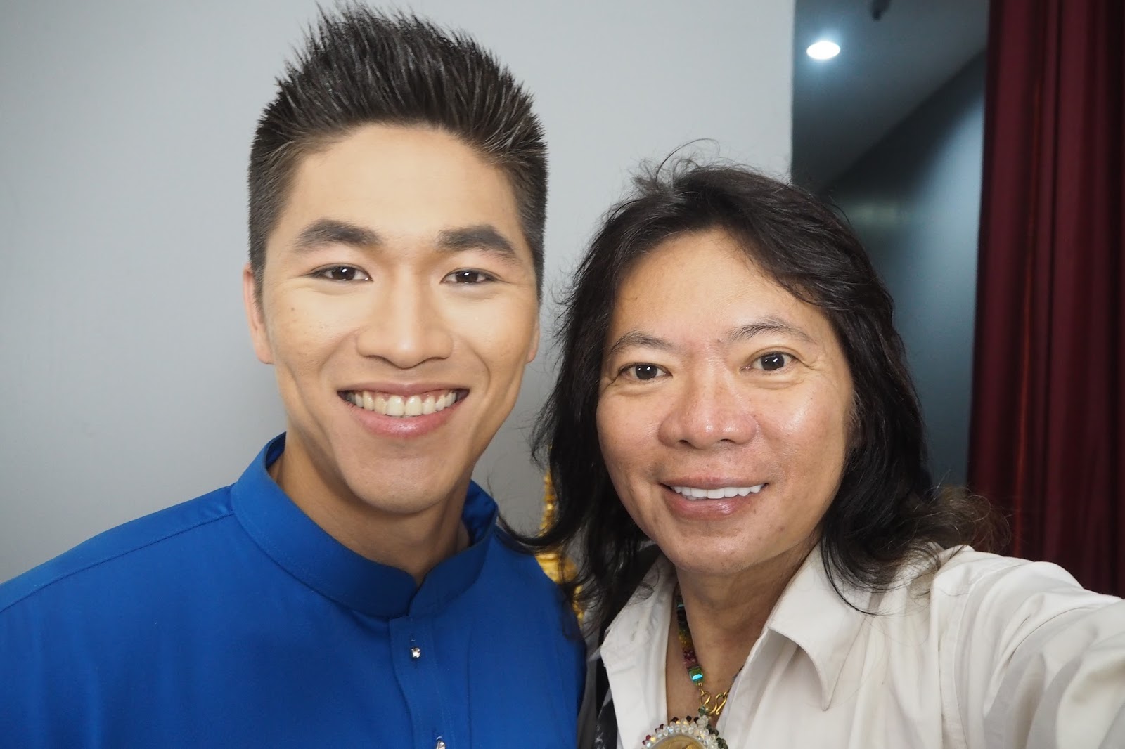 Kee Hua Chee Live!: PART 2---THE WORLD FINALS OF MANHUNT INTERNATIONAL ...