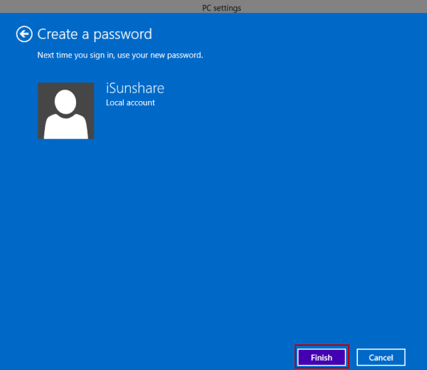 How To Set Password On Computer Window 10 How To how-to-set-password-on-computer-window-10-how-to