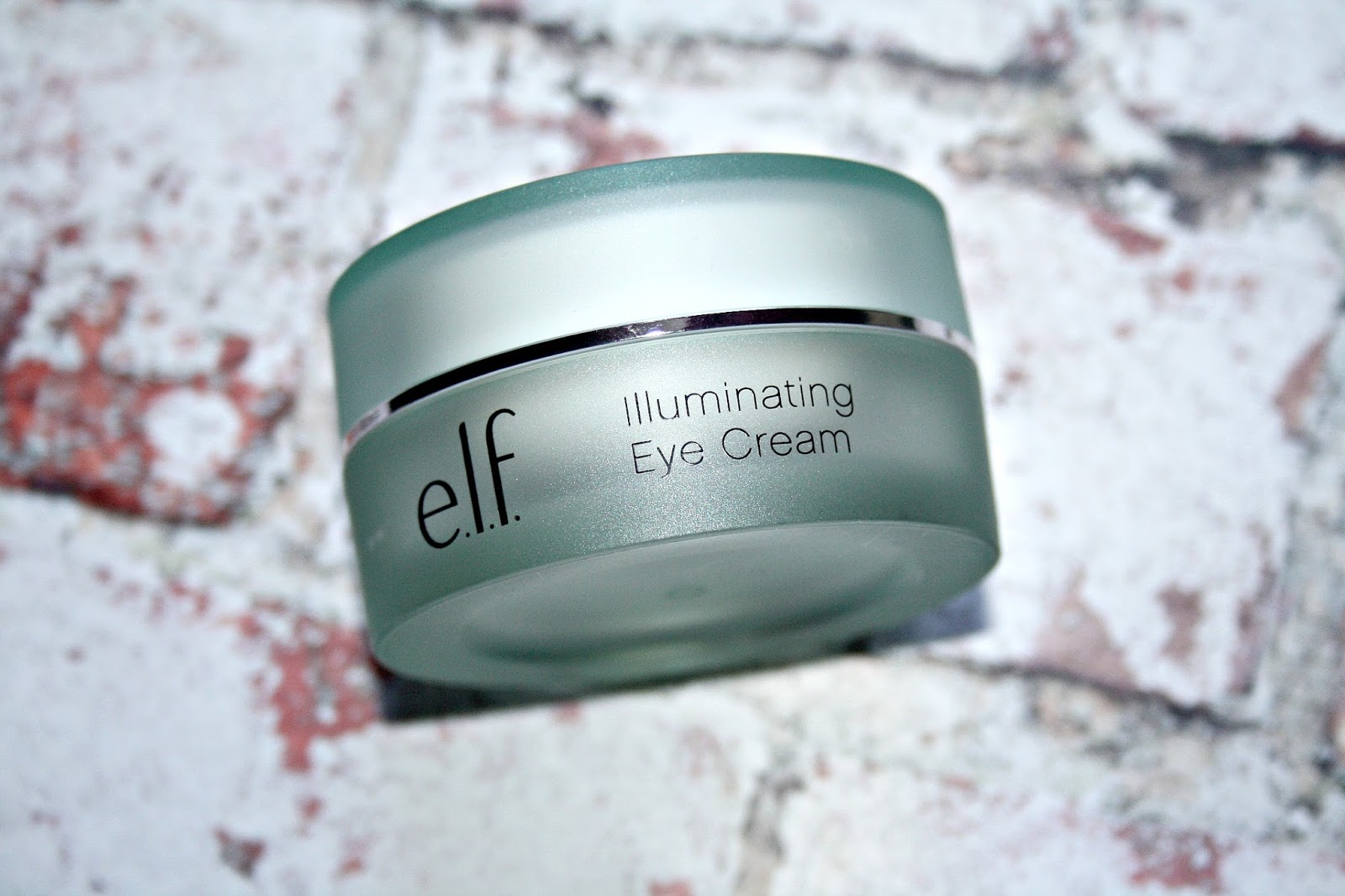 Beautyqueenuk | A UK Beauty and Lifestyle Blog: e.l.f Skin Care Collection