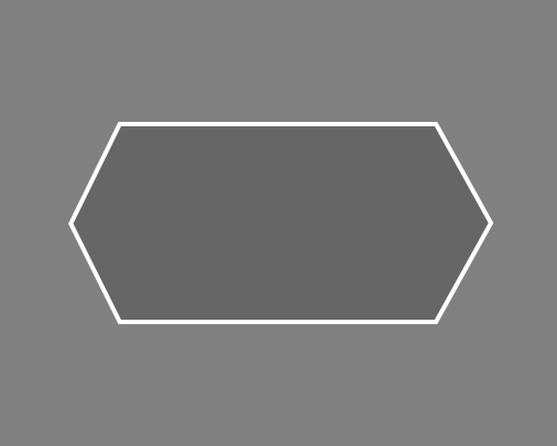 5 Simbol Flowchart beserta Fungsi dan Keterangan