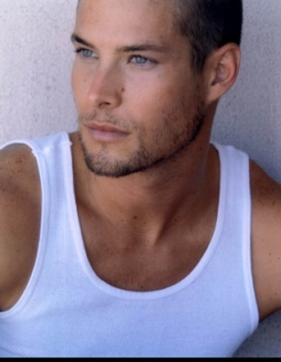 Treball del ball robòtic