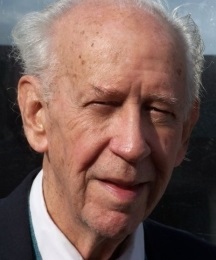 Morte na História: MORTE DE RAYMOND FRANZ