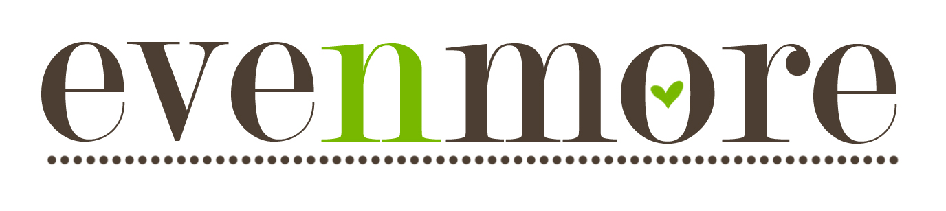 Melany Nauta Designs