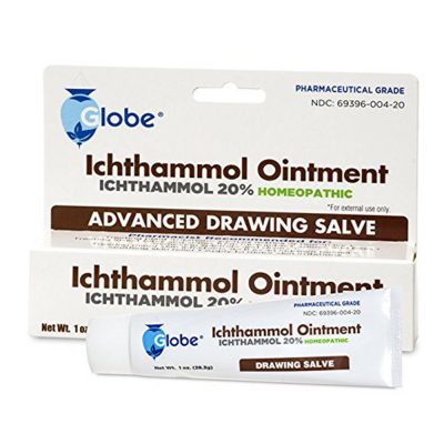 Best Ointment or Cream for Bed bugs bites - The BedBug Exterminators