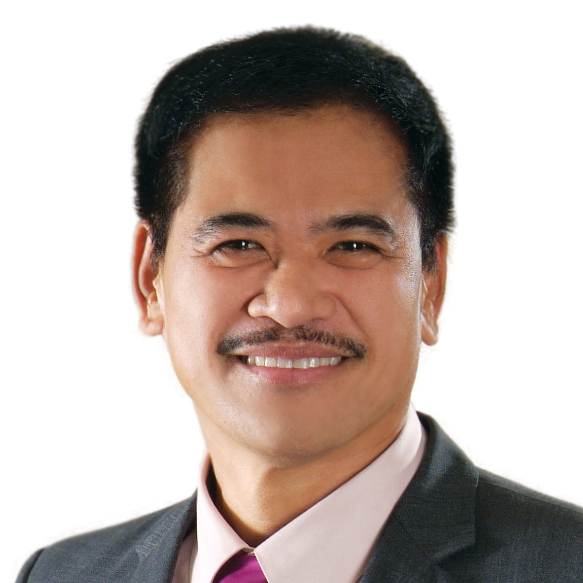 Angeles University Foundation Students: DPWH’s Yabut Earned Scholarship ...