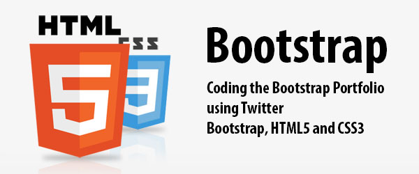 Instalasi Bootstrap - BelajarBootstrap