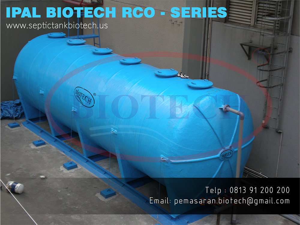 IPAL BIOTECH - BIOTECH | 081391200200