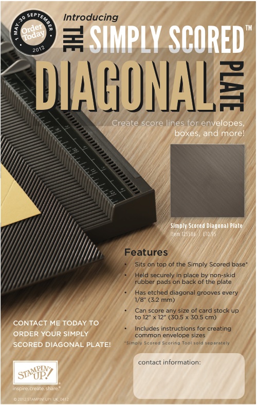 My Little PaperHouse: Happy Birthday Sweet 16