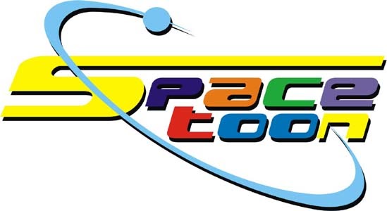 مشاهدة قناة سبيس تون Spacetoon بث مباشر اون لاين | موقع آرينا سات للبث ...