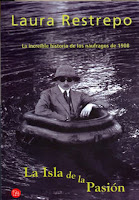 Viaje al centro de la beca: Los libros