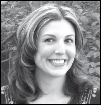 As Mãos Não São Para Bater, de Martine Agassi (divulgação) - My ...