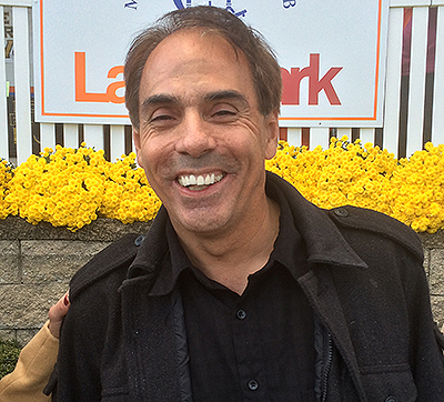 Phlash Phelps - Alchetron, The Free Social Encyclopedia